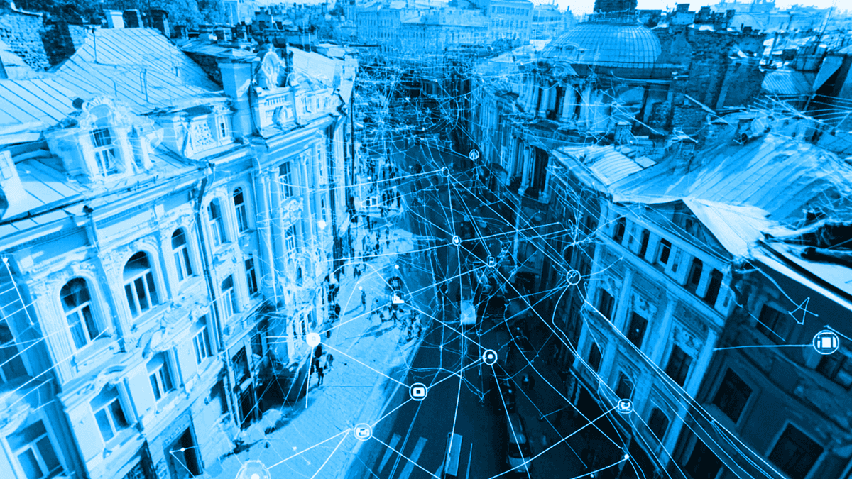 Which AI-supported geolocation verification tool works best?