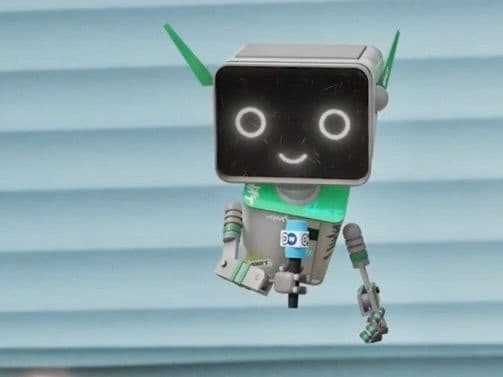 We Tried Different Ways to Create A Virtual Presenter – Here's What We ...