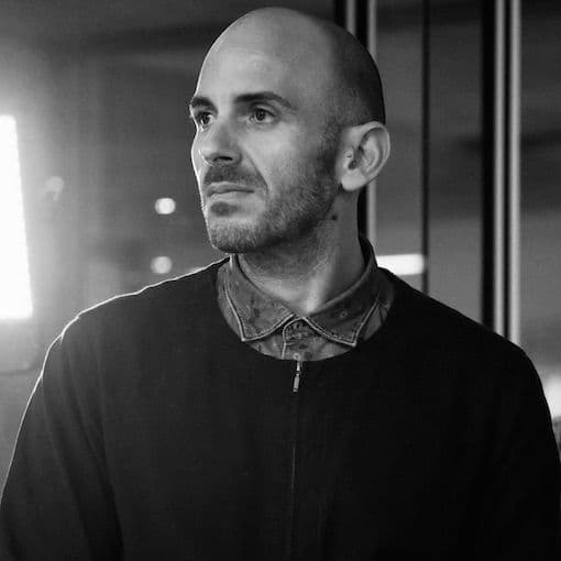 "A more realistic map of the state of violence against women"