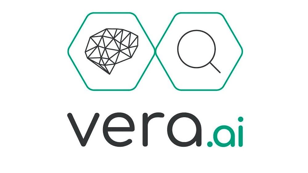 vera.ai: Picking up Digital Verification Where WeVerify Left off